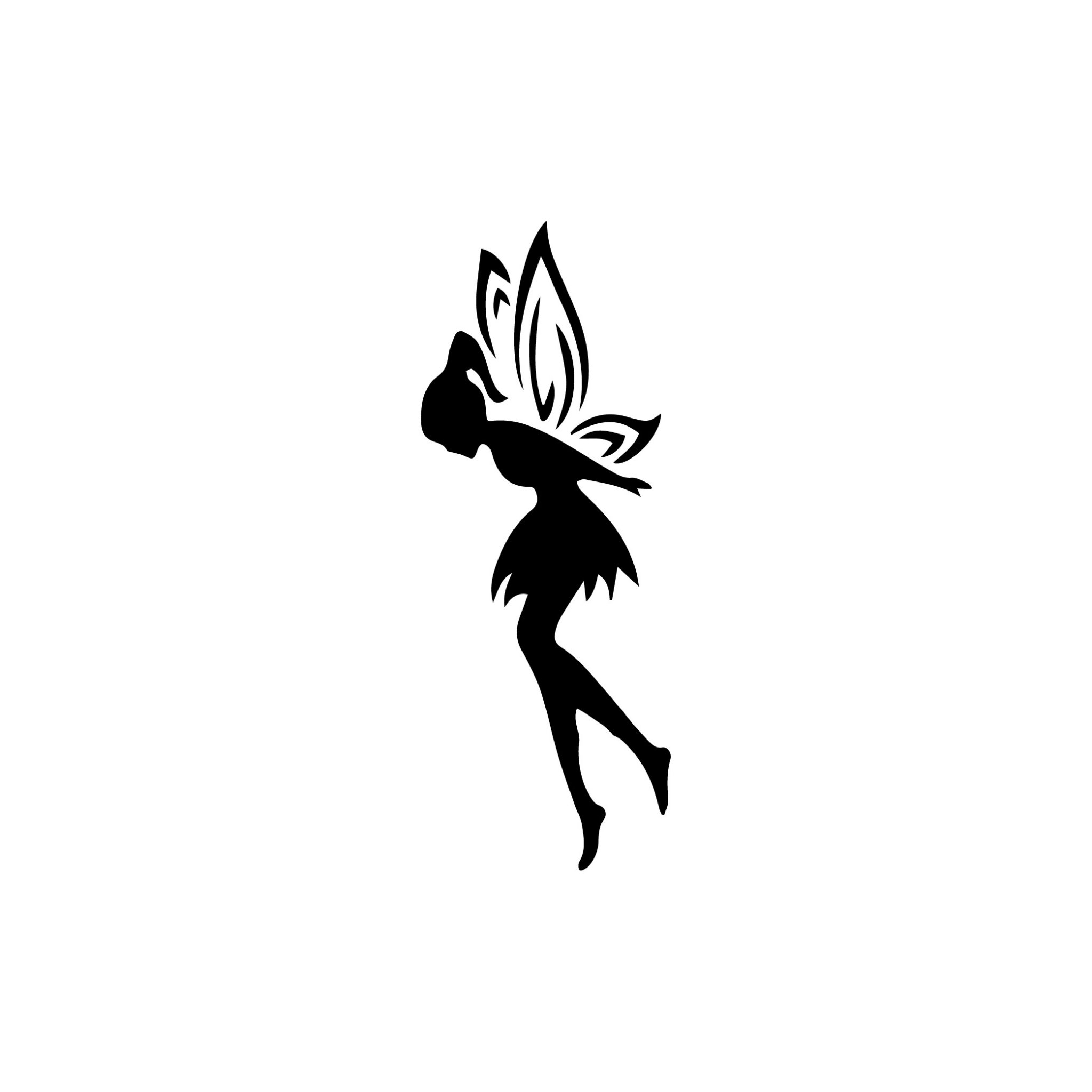 Buy Angel Stencils | Shop Angel Stencils | Angel Stencils Online